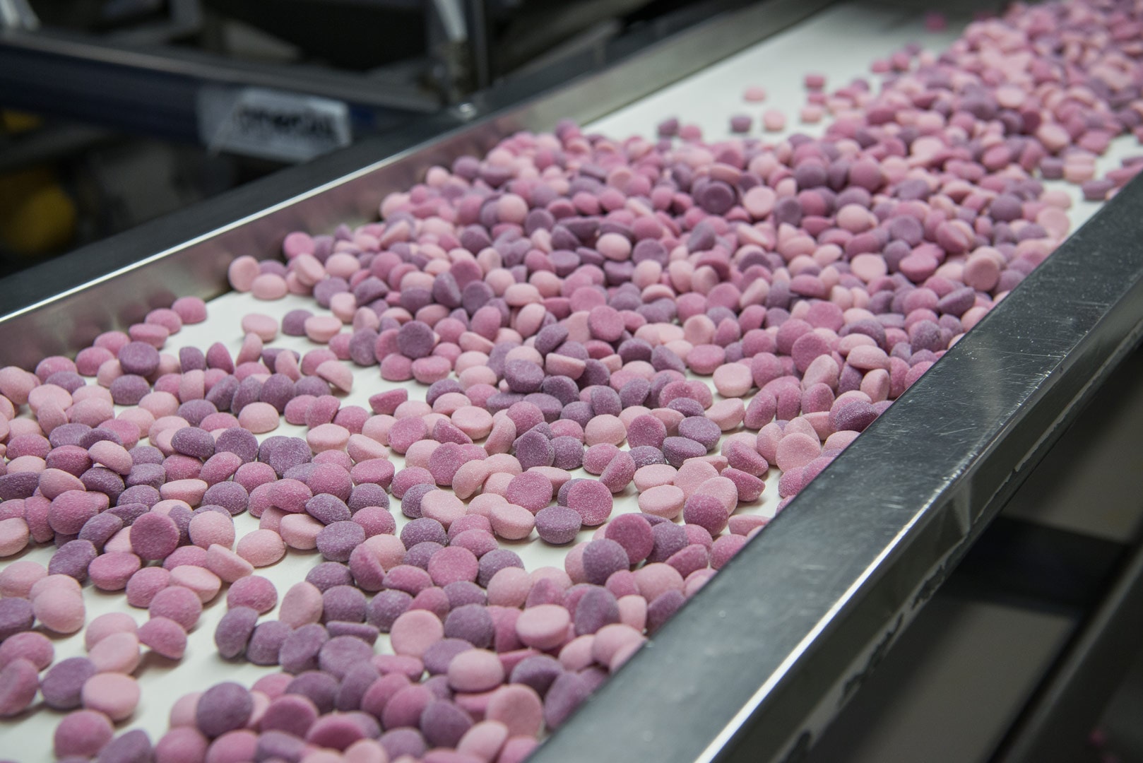 About Us | Life Science Nutritionals